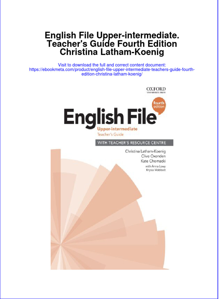 Metafile 286 | PDF | English Language | Adverb