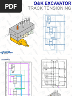 Science Equipment | PDF | Amorphous Solid | Tools