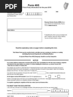 Form tr2 | PDF | Value Added Tax | Taxes