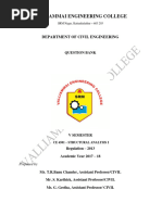 Steel Design 6th Edition by William T Segui | PDF | Beam (Structure ...