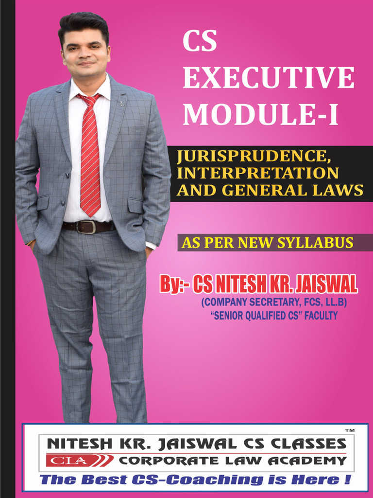 JIGL Final Dec 22 | PDF | Precedent | Equity (Law)