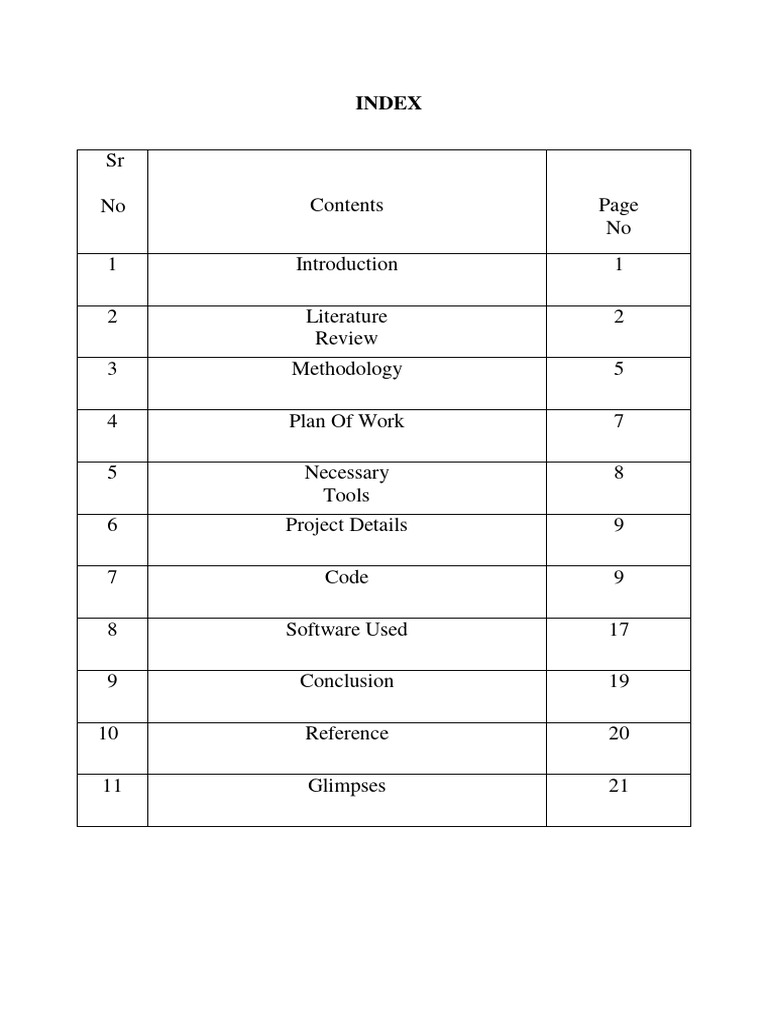 Index | PDF | Art | Computers