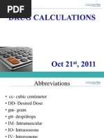 DVT And/or PE Treatment Dosage For Tinzaparin (Innohep®) | PDF | Dose ...