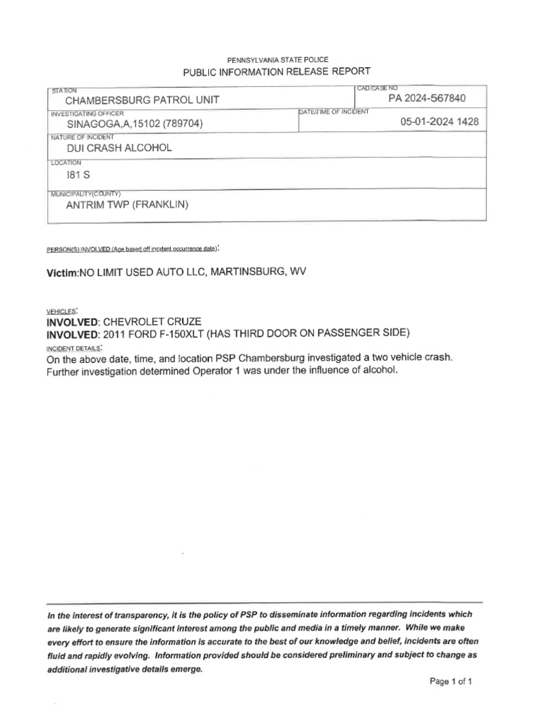 H Cham 01jun2024 0035 | PDF