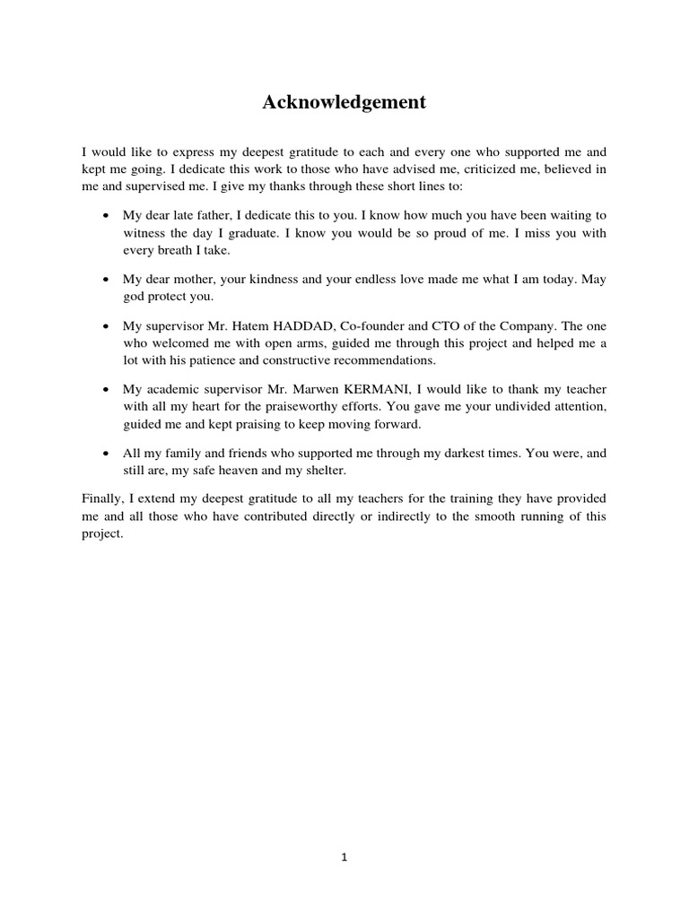 Rapport Stage PFE Finale | PDF | Machine Learning | Artificial Neural Network