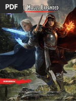 Geppettin | PDF | Dolls