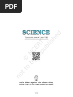 NCERT Class 9 Life Science Textbook | PDF | Endoplasmic Reticulum ...
