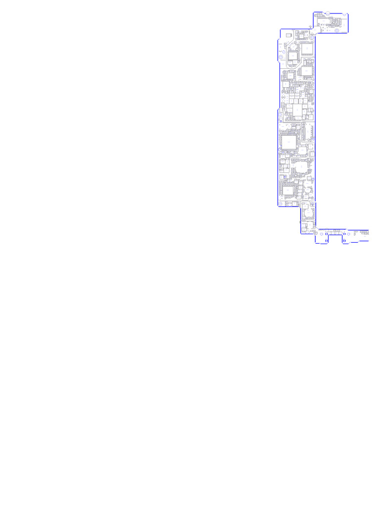 Adbsophia L09 CLG | PDF