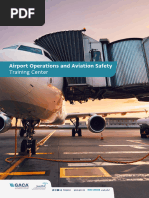 Quick Guide Using IATA-SSIM Format | PDF | Airport | Aviation