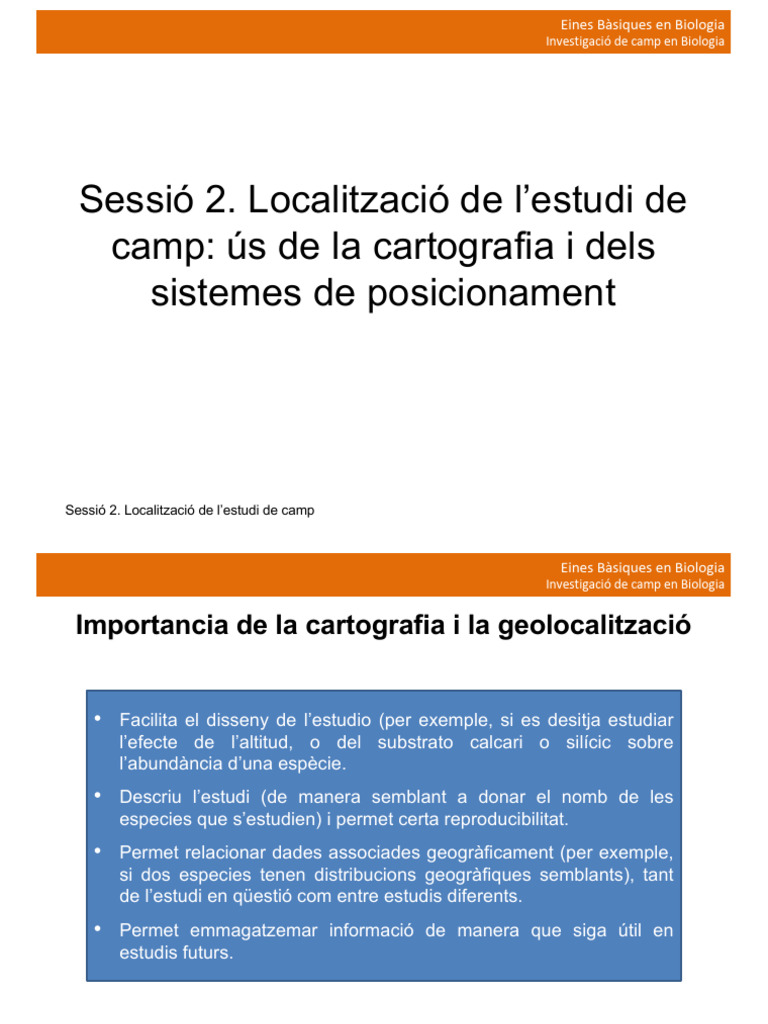 EIB Tema2 2023 2024 | PDF