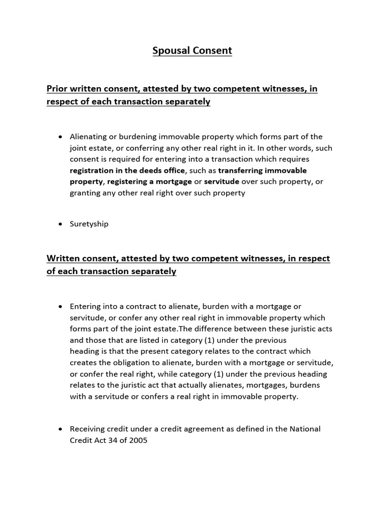 spousal-consent-pdf-mortgages-real-property