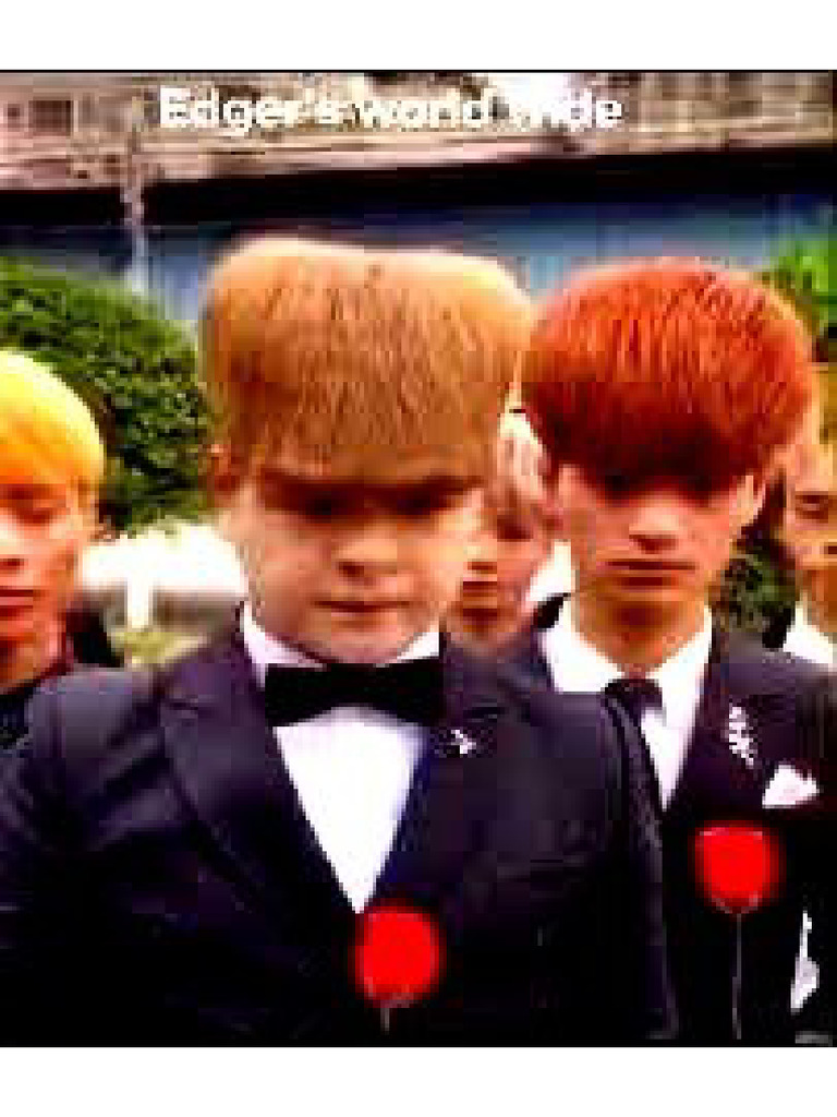 Image To PDF 3 | PDF