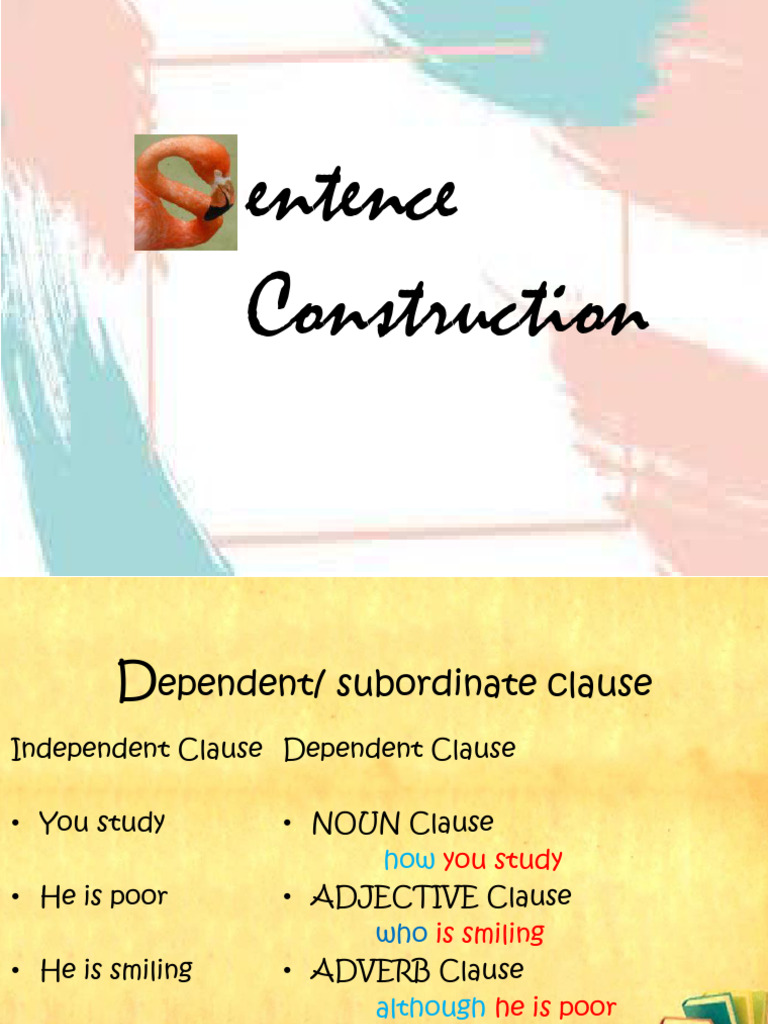 Ad Jadv CS10 2020 (Autosaved) | PDF | Verb | Noun