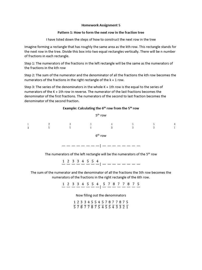 Strange and Beautiful Numbers 5 | PDF | Numbers | Mathematical Objects