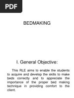 Procedure in Placing Patient A Trochanter Roll | PDF | Hip | Anatomical ...