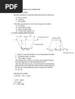 LINEAR-PROGRAMMING-Example Problems With Answer | PDF | Radiation ...