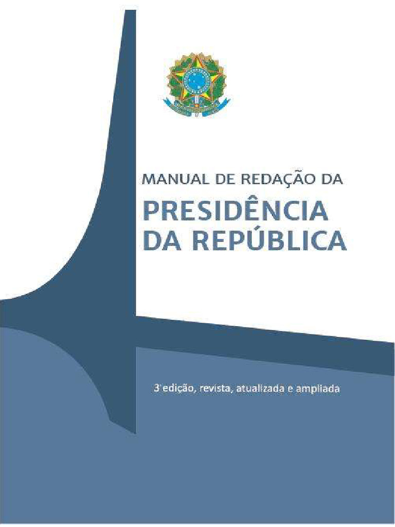 Manual Parte1 | PDF Manual Parte1 | PDF
