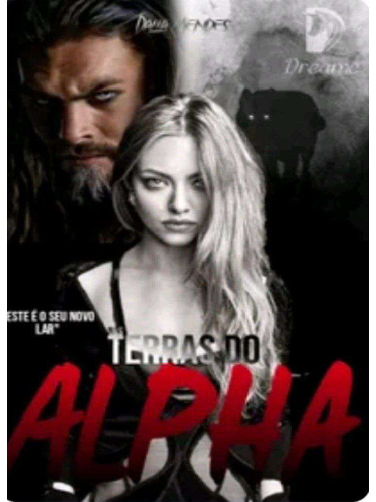 Terras Do Alpha - 240526 - 205157 | PDF