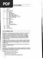 Do - 278 - s2003 Drainage Steel Grating Specifications | PDF | Concrete ...