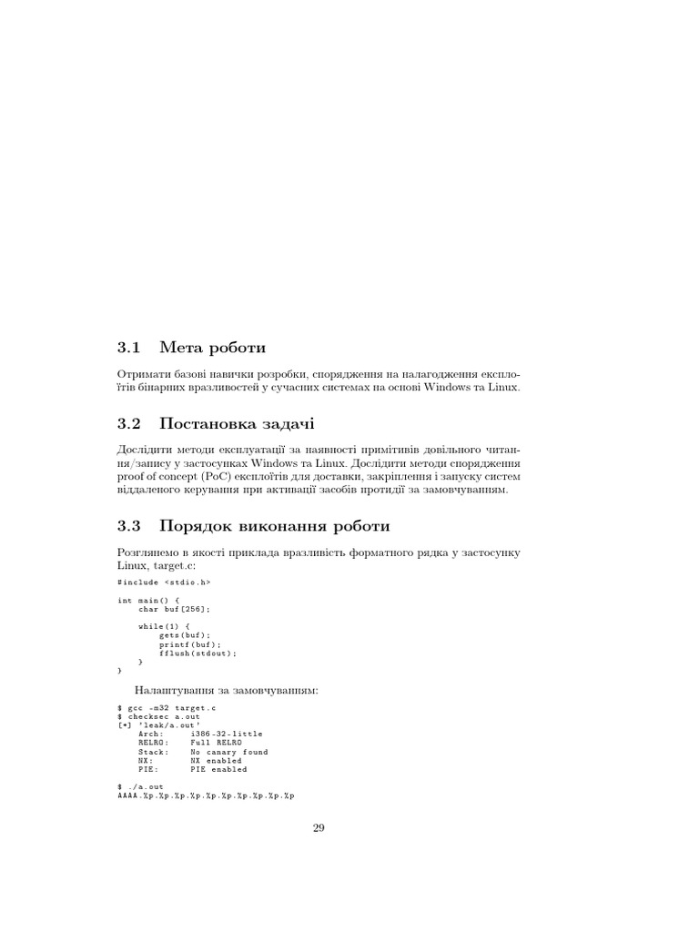 Lab 3 Pdf