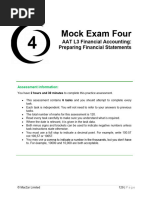 Emv Tutorial How To Encode A Blank Card 2023 (Updated) | PDF | Emv ...