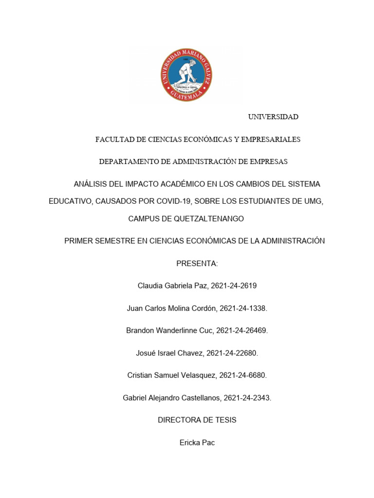 Proyecto Final | PDF | Moodle | Enseñando