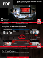 PME Device Support Matrix - 23128 | PDF | Computing | Classes Of Computers