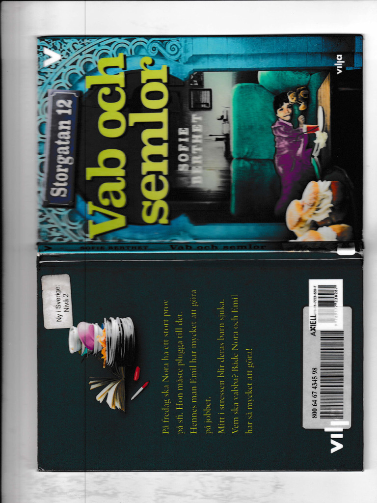 CSO UNDIP Login Instructions | PDF