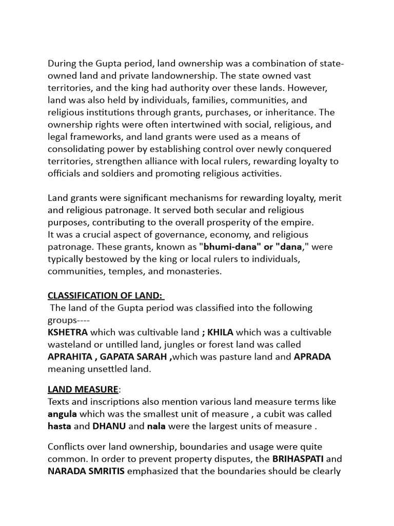 Gupta LG | PDF | Religion & Spirituality