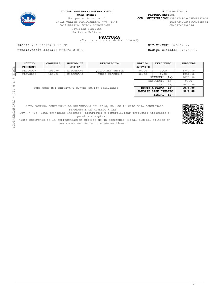 591 Michelline | PDF