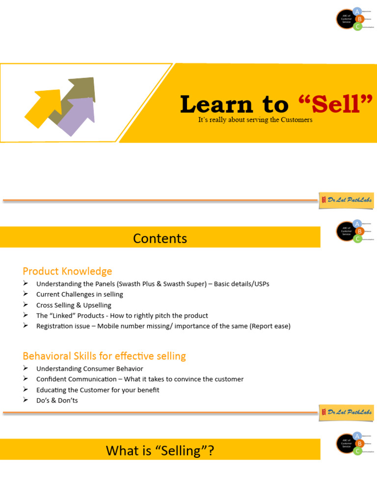 Learn | PDF | Knowledge | Communication