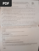 Tabla INPC 2024 | PDF