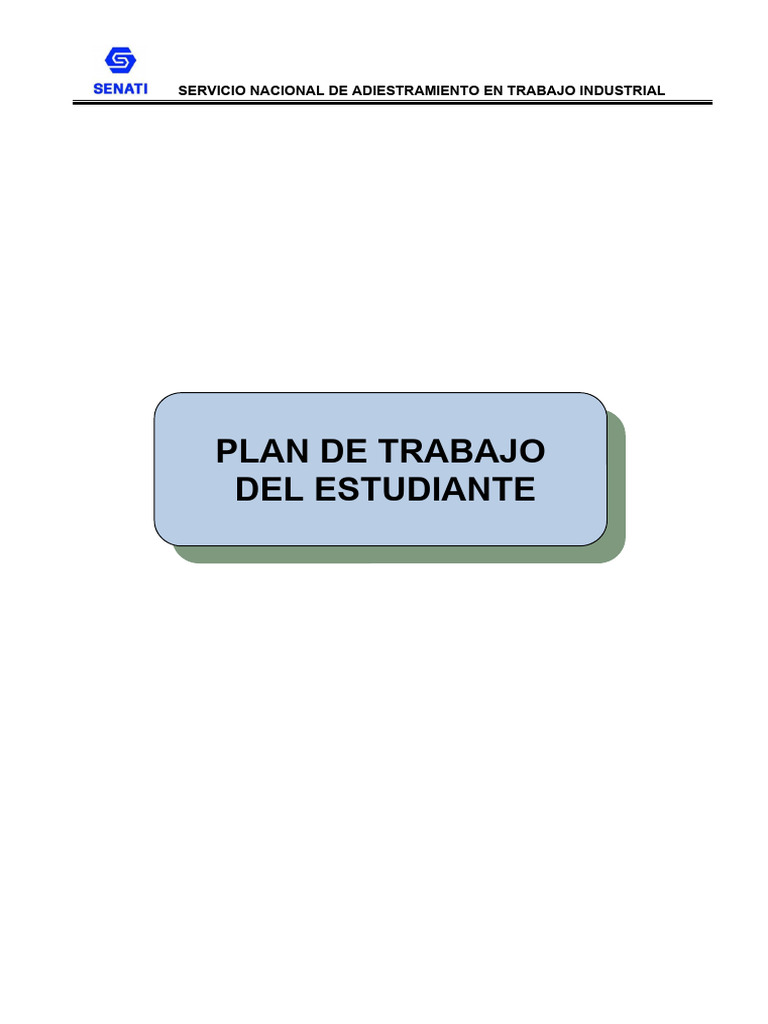 TR Rafa CT 01 | PDF | Business