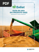 Concorde ICL Brazil | PDF | Agricultura