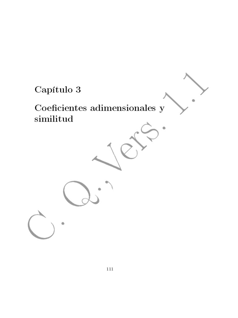 Capt. 3 | PDF