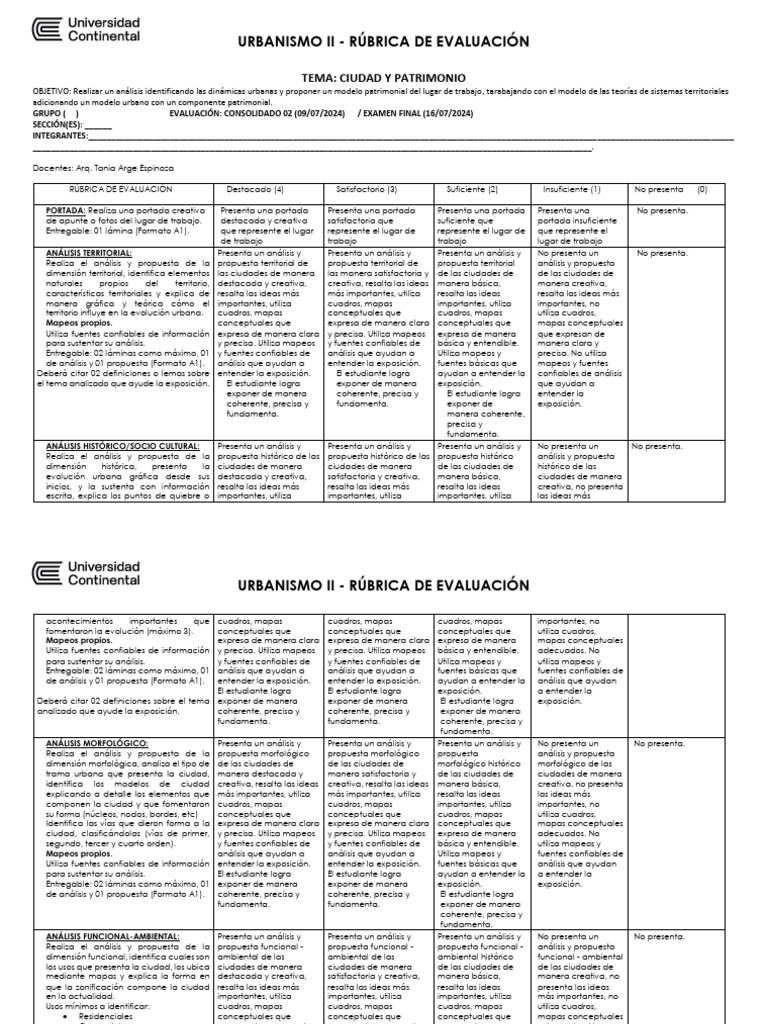 C2 Ef Arge | PDF | Science