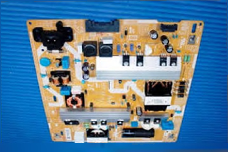 bn44 00932 | PDF