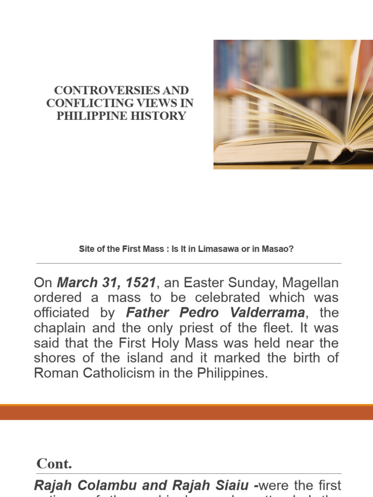 Learning Lesson 2 (GEC 2) | PDF | Spanish Empire | Philippines