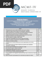 cuadernillo CIT | PDF