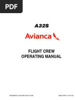 A350-Normal Checklist | PDF | Aerospace | Transport