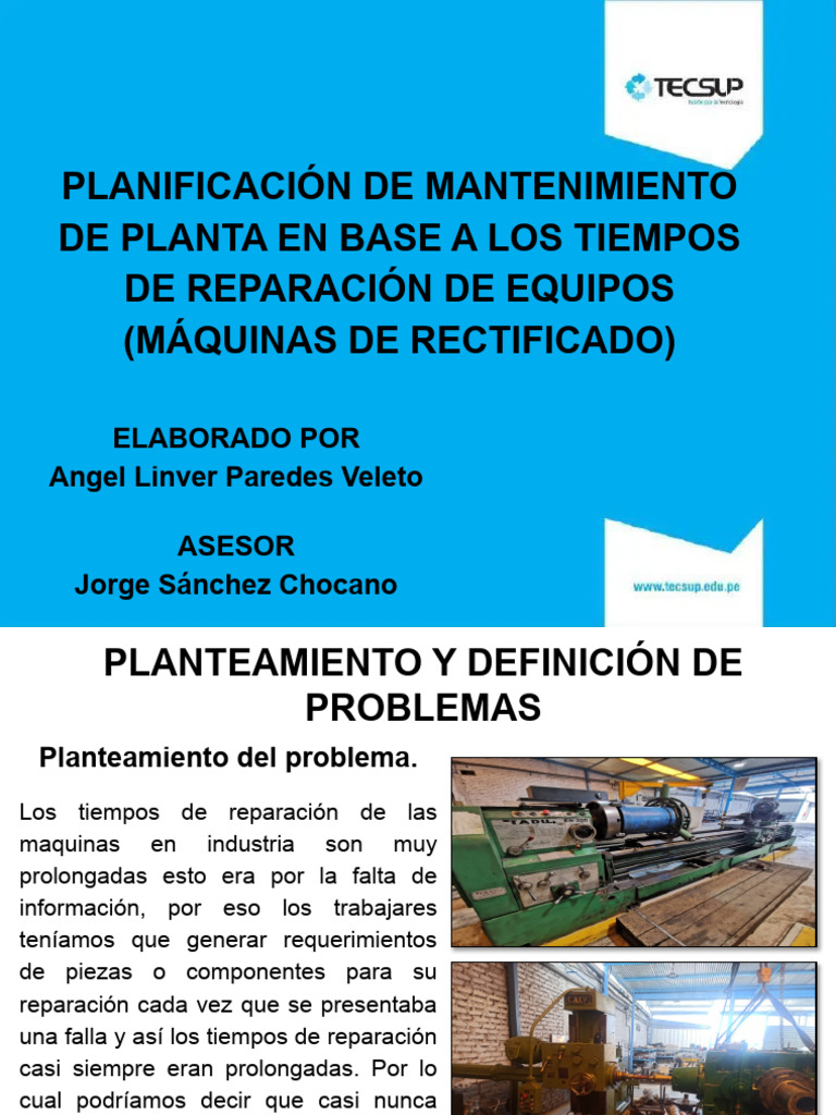 DFGH | PDF | Eje | Herramientas