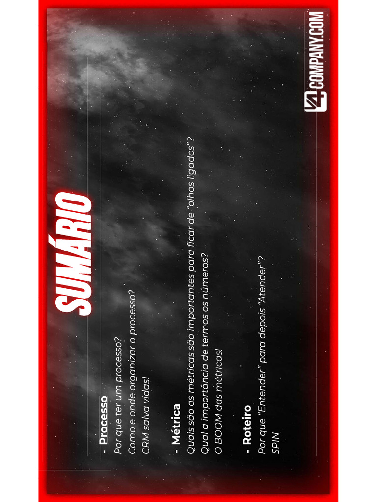 Técnicas De Vendas Pdf