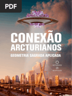 Clorocil: Pomada Oftálmica e Uso Seguro | PDF | Gravidez | Amamentação