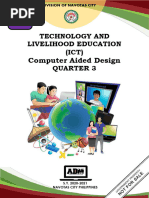 Aisc-Plate Washer For Anchor Bolt | PDF | Beam (Structure) | Buckling