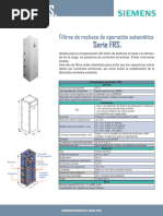 Catálogo 2023: Interruptores y Contactores CHINT | PDF | Relé | Equipo