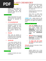 Stryker Exeter V40 Surgical Guide | PDF | Hip | Musculoskeletal System