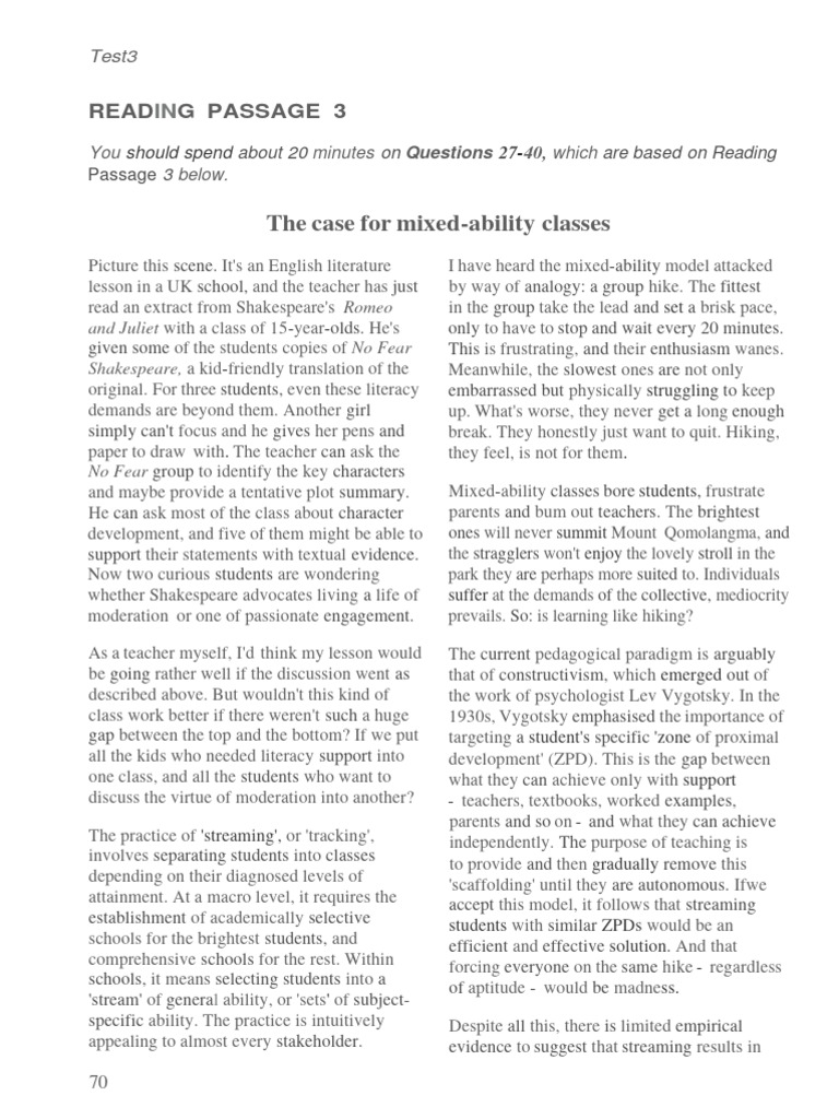 MC 2 | PDF | Behavioural Sciences | Cognitive Science