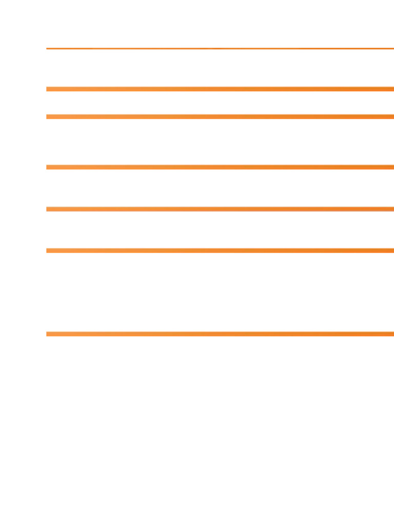 Roteiro Da Apa Geral - Ace - Inclusão | PDF