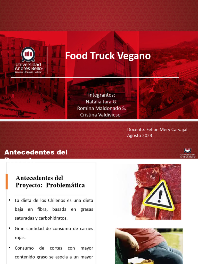 Alimentacion Vegana Final Def. Version 1 | PDF | Dieta | Alimentos