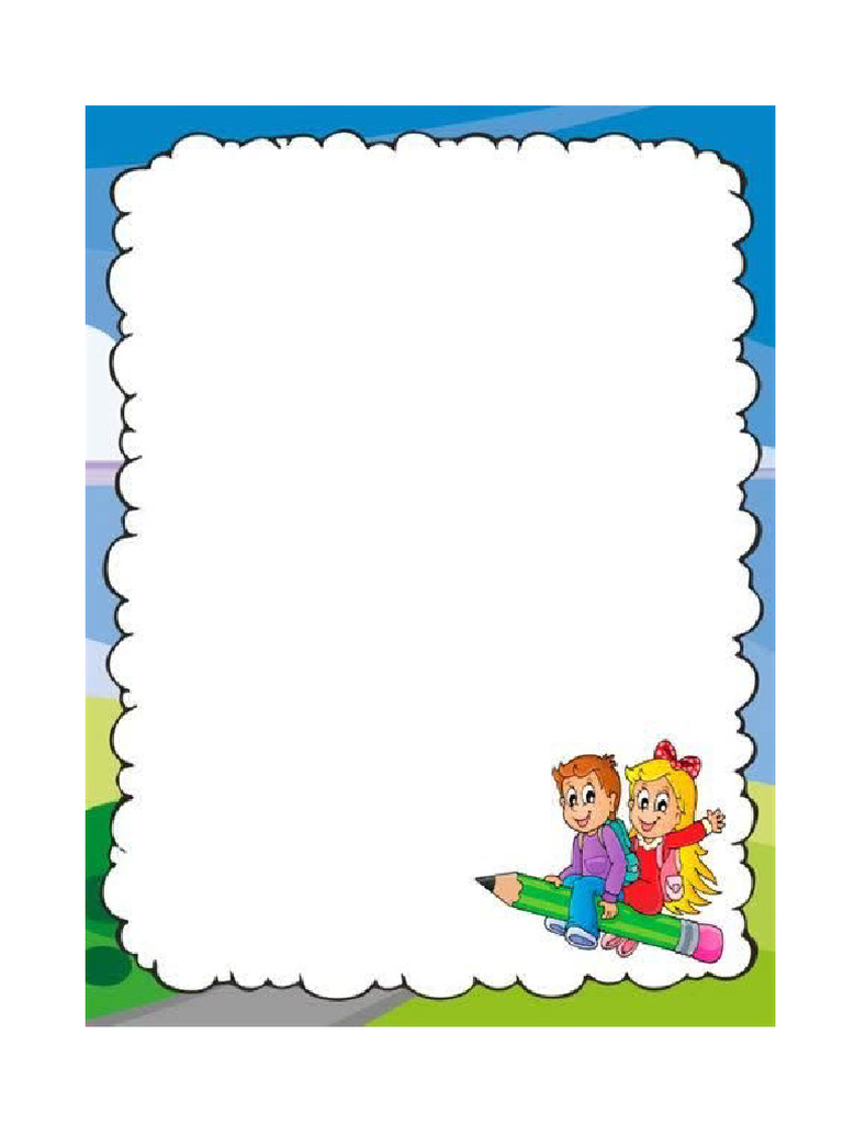 Caratula 4 | PDF